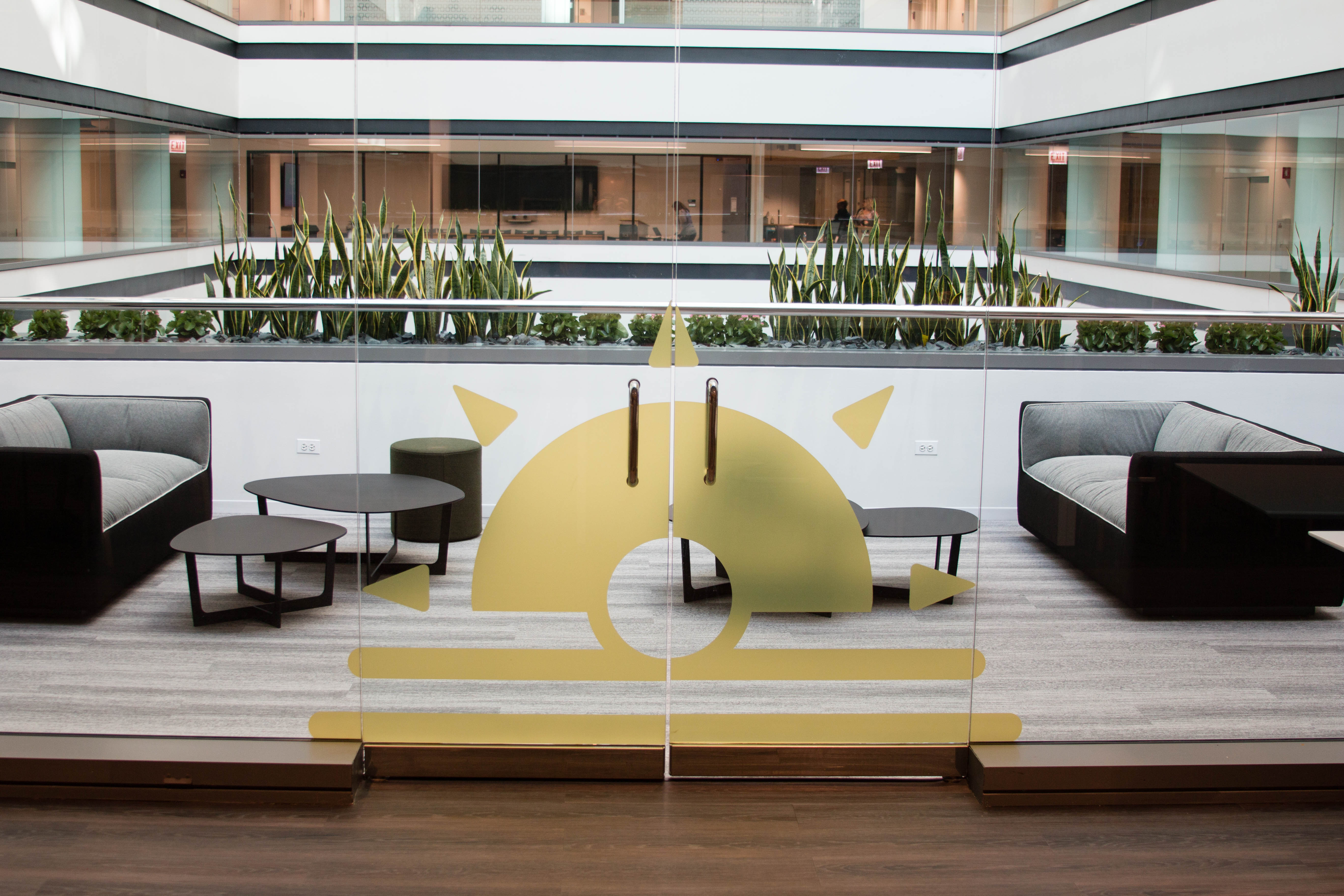 TCS Education System Advances “Radical Cooperation” with New Loop ...