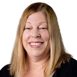 About Pacific Oaks College & Children's School | The Community Solution