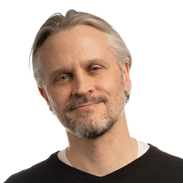 In-Person & Remote Higher Education Jobs | The Community Solution