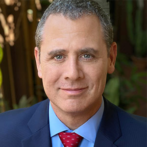 About Saybrook University | The Community Solution