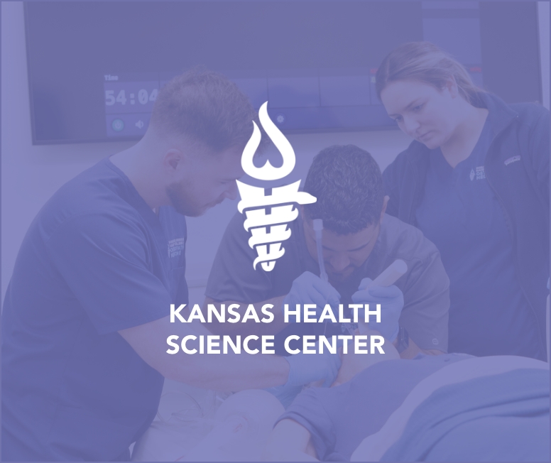 The Community Solution | Formerly TCS Education System