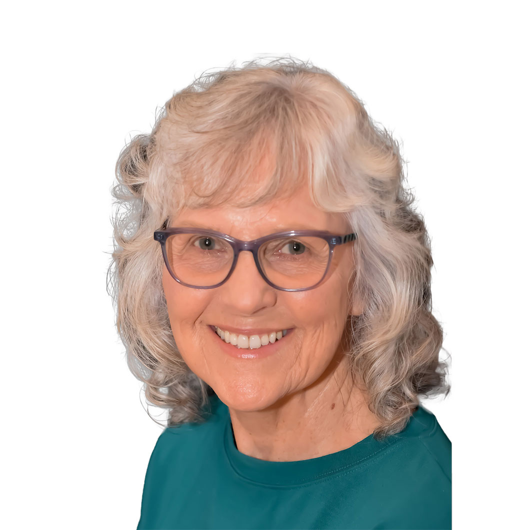 Board of Trustees at The Community Solution Education System