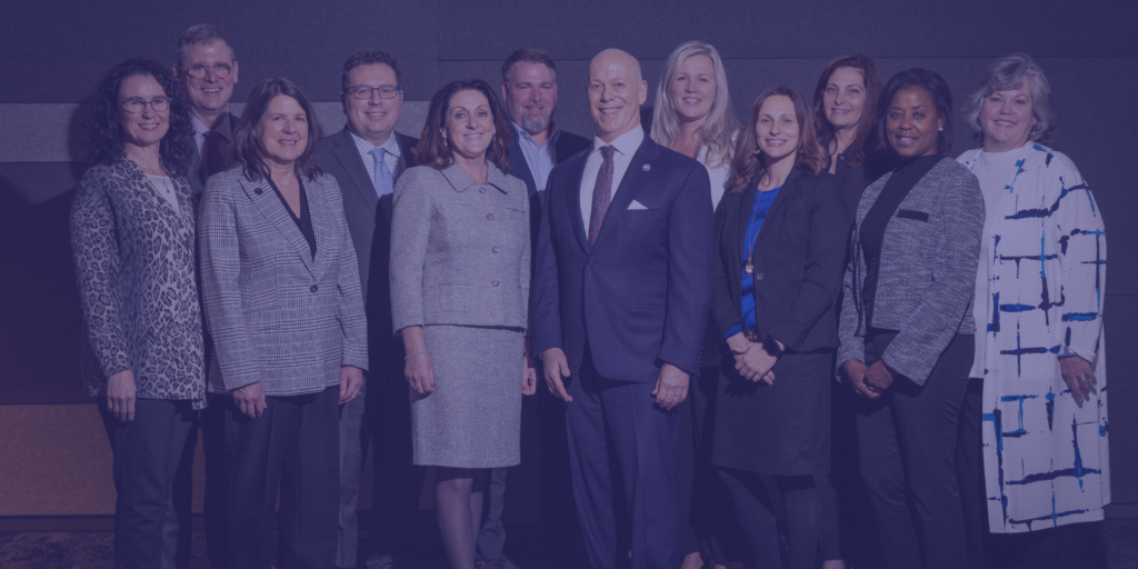 The Community Solution Education System Blogs